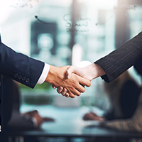 OCS takes over FES FM and FES Support Services | Facilitate Magazine