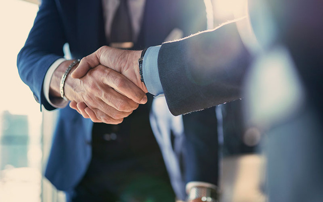 SUEZ takes over Luton-based waste management firm F&R Cawley ...