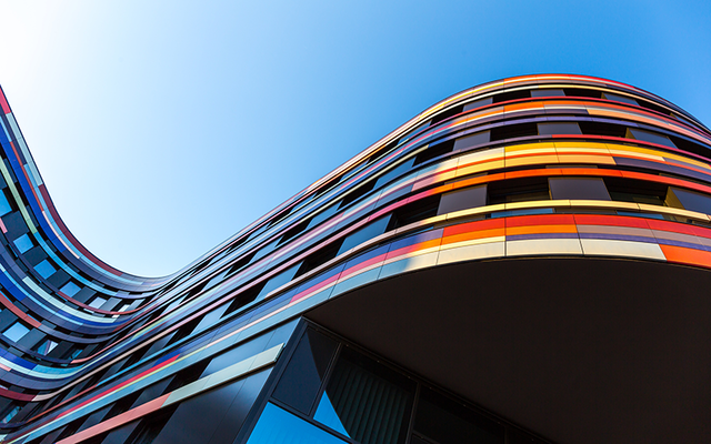 Aramark sets up Avendra International to expand global services ...