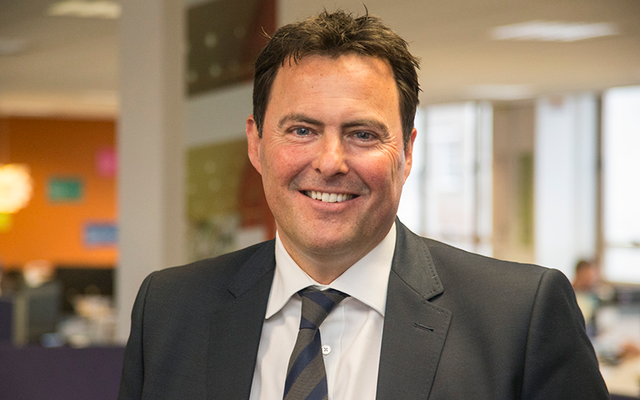 Aramark sets up Avendra International to expand global services ...