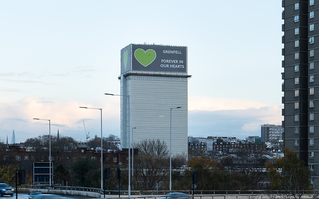 BGF invests in UK fire safety firm Rapidrop Global | Facilitate Magazine