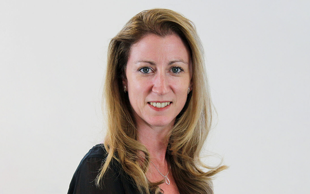 Mitie launches social value plan ‘to uplift lives’ | Facilitate Magazine