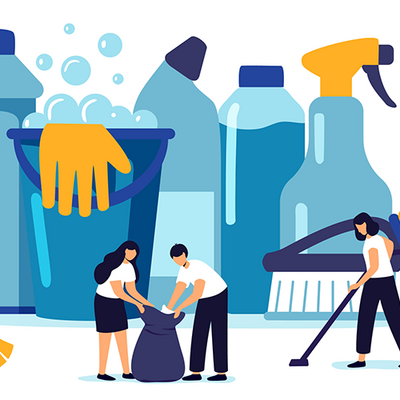 SUEZ takes over Luton-based waste management firm F&R Cawley ...