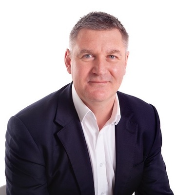 SUEZ takes over Luton-based waste management firm F&R Cawley ...