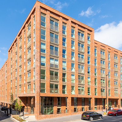 Imtech Group rebrands as Dalkia | Facilitate Magazine