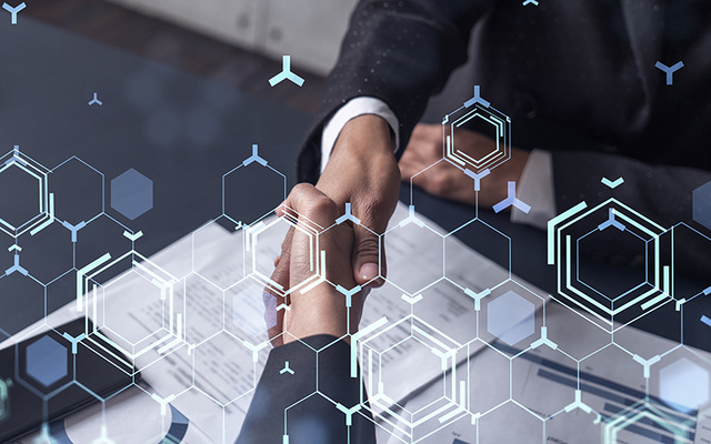 OCS takes over FES FM and FES Support Services | Facilitate Magazine