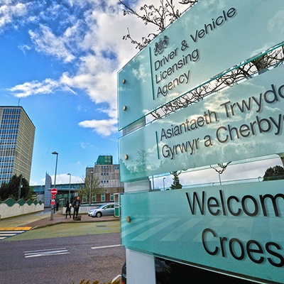 CIBSE publishes updated Guide M | Facilitate Magazine