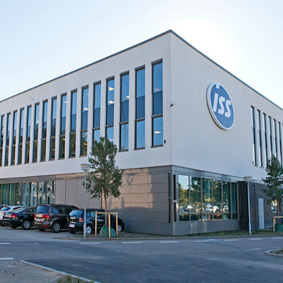 BaxterStorey takes five-year deal at Oxford Uni’s humanities centre ...