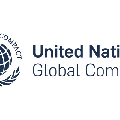 CIBSE publishes updated Guide M | Facilitate Magazine