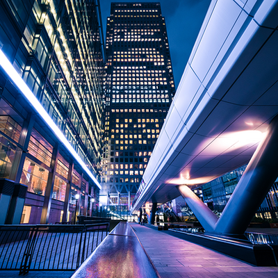 Mace Operate rebrands as Macro after management buyout | Facilitate ...