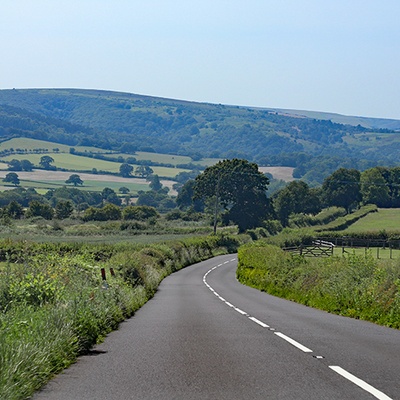 Mace Operate rebrands as Macro after management buyout | Facilitate ...