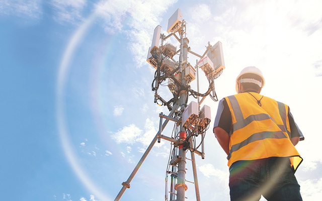 Mace Operate rebrands as Macro after management buyout | Facilitate ...