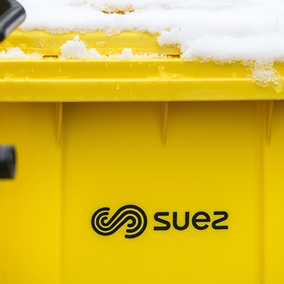 Anabas sets up premium FoH venture | Facilitate Magazine