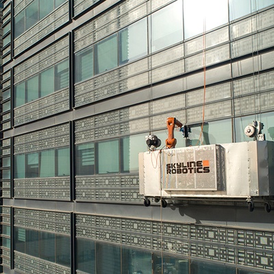 Mace Operate rebrands as Macro after management buyout | Facilitate ...