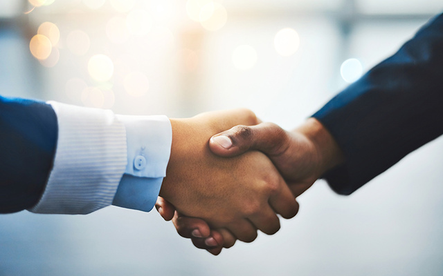 Aramark sets up Avendra International to expand global services ...