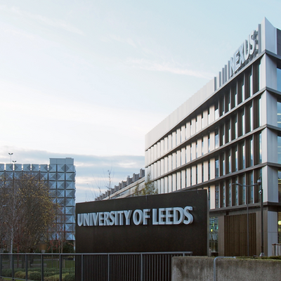 Mace Operate rebrands as Macro after management buyout | Facilitate ...