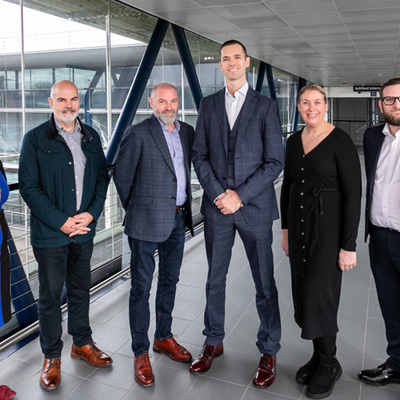 SUEZ takes over Luton-based waste management firm F&R Cawley ...