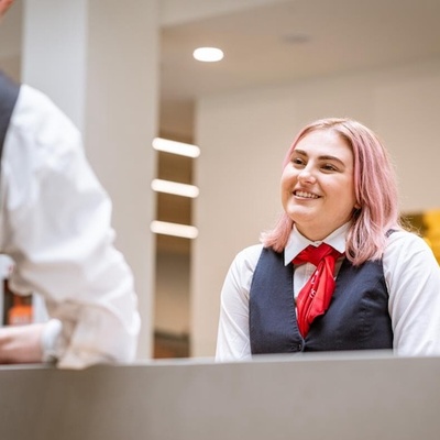 OCS fortifies UK security potential with takeover of Profile Security ...