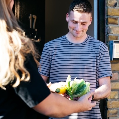 SUEZ takes over Luton-based waste management firm F&R Cawley ...