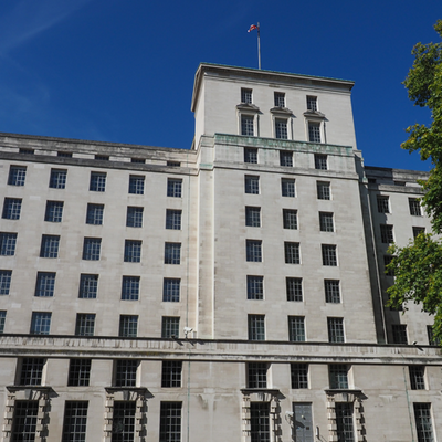 SUEZ takes over Luton-based waste management firm F&R Cawley ...