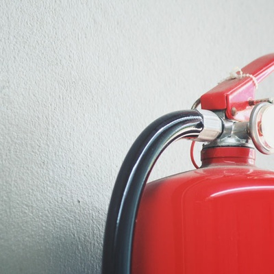 Mitie’s H1 FY26 Interim results reveal rising works pipeline ...