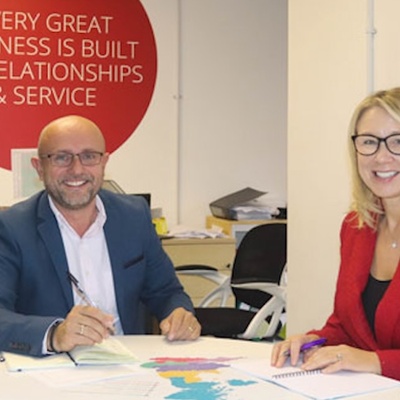 Mace Operate rebrands as Macro after management buyout | Facilitate ...