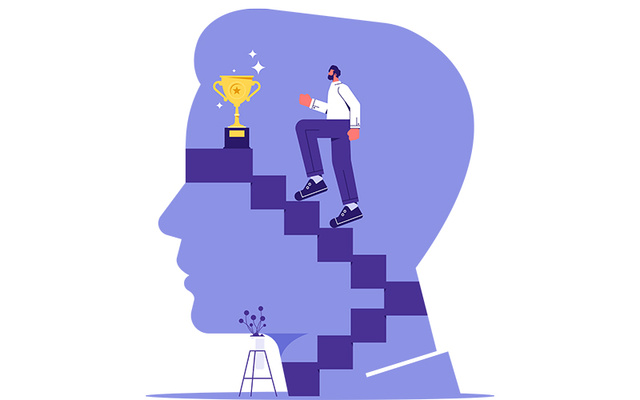 How to structure your organisation’s L&D | Facilitate Magazine