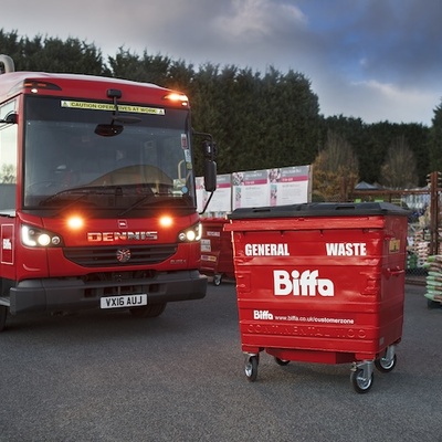 IWFM opens a new pathway to IWFM certification | Facilitate Magazine