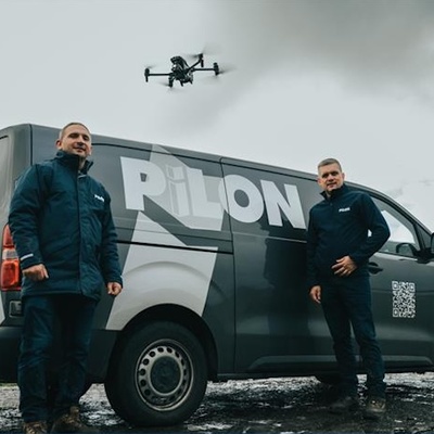 Nurture Group blooms with Tivoli buyout | Facilitate Magazine