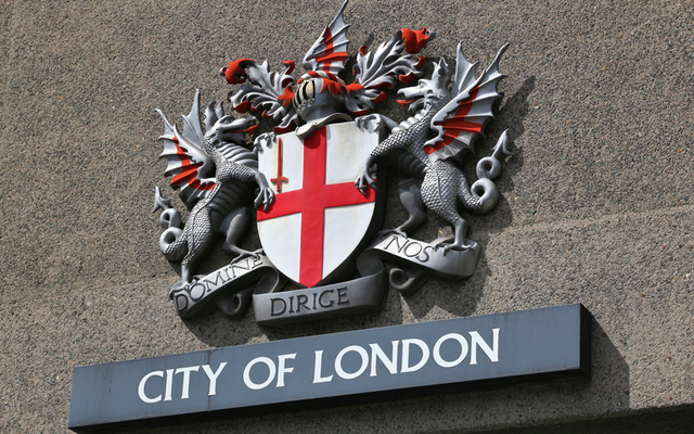 Anabas sets up premium FoH venture | Facilitate Magazine