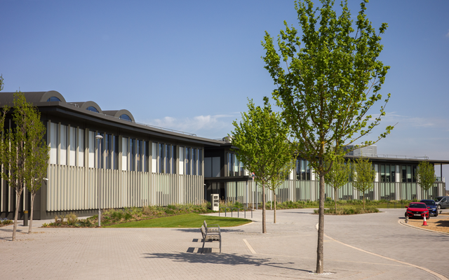 Pareto acquires M&E firm Sowga | Facilitate Magazine