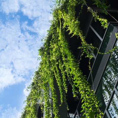 OCS takes over FES FM and FES Support Services | Facilitate Magazine