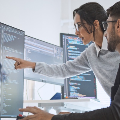 Right policies and solutions ‘can drive decarbonisation of buildings ...