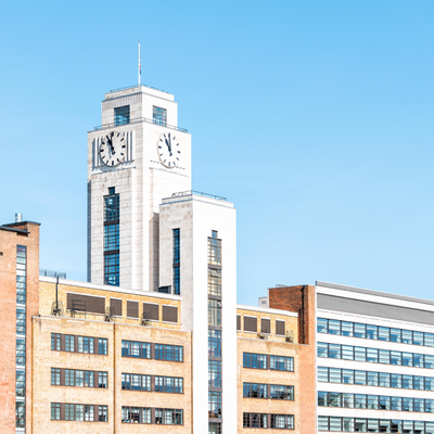 UK BEMS market grows as decarbonisation demand rises | Facilitate Magazine