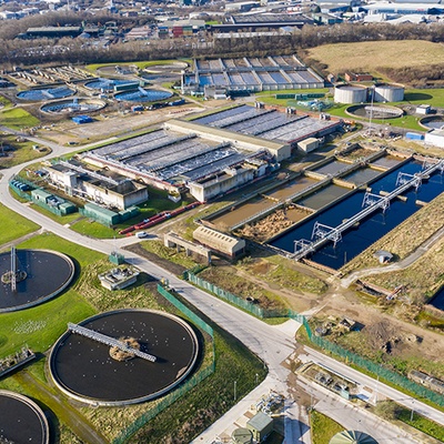 25th IWFM Impact Awards now open for entries | Facilitate Magazine