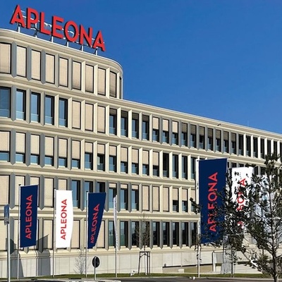 EMCOR switches on five-year IFM deal with the BBC | Facilitate Magazine