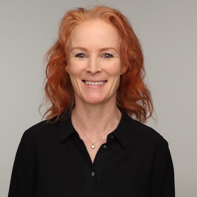 ABM expands Irish presence with LMC FM acquisition | Facilitate Magazine