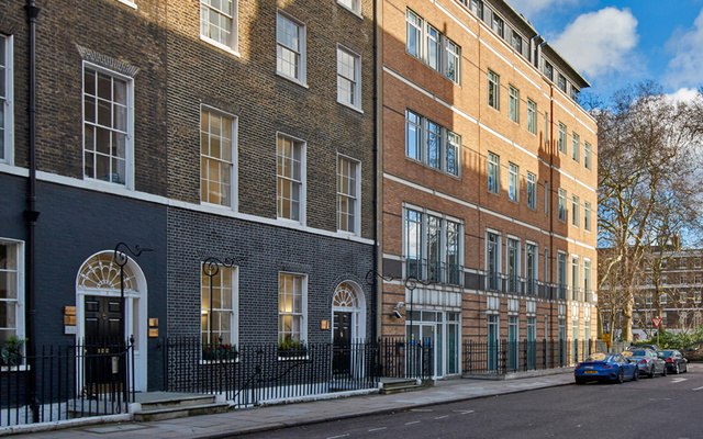 CIBSE publishes updated Guide M | Facilitate Magazine