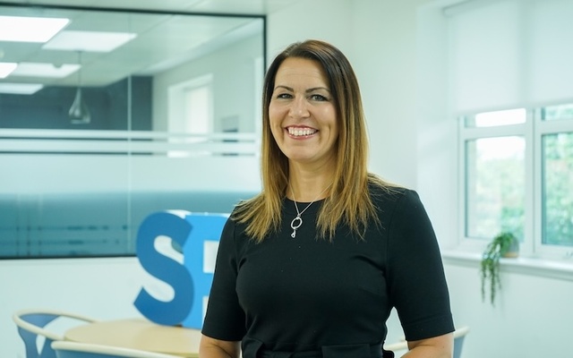 What you need to know about the new social value model in public ...