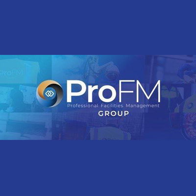 Churchill Support Services rebrands as ProFM Group | Facilitate Magazine