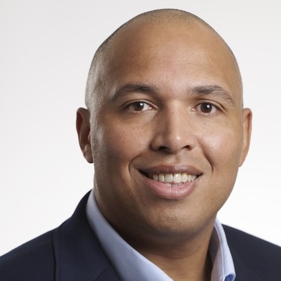 CIPD highlights lessons for resetting EDI in a complex landscape ...