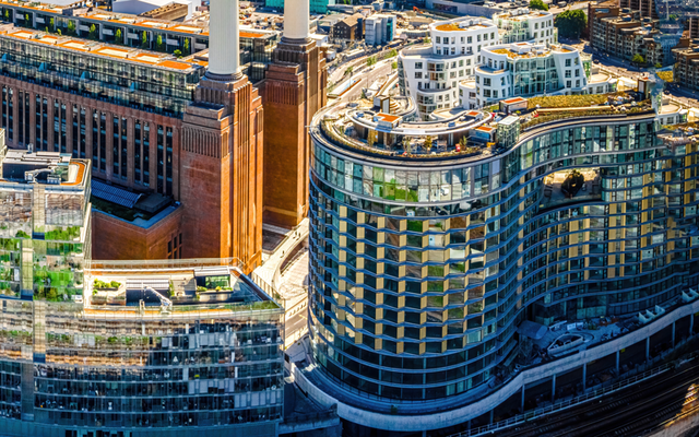 Maintenance costs ‘expected to rise over next 4 years’ | Facilitate ...