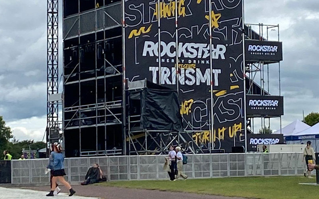 Integral UK to be integrated into JLL brand | Facilitate Magazine