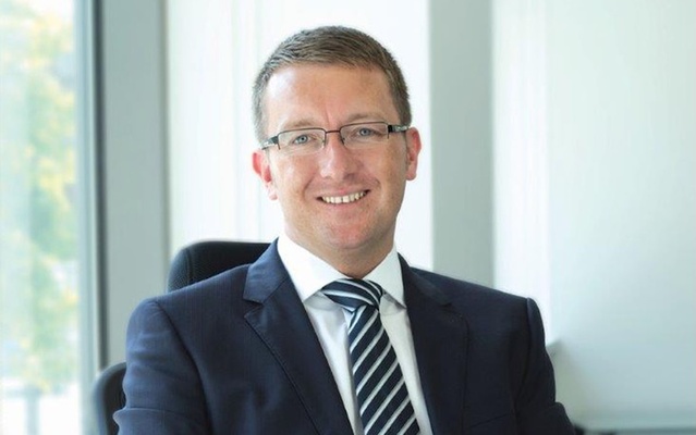 Mitie revenue up 10.1% amid strategic expansion push | Facilitate Magazine