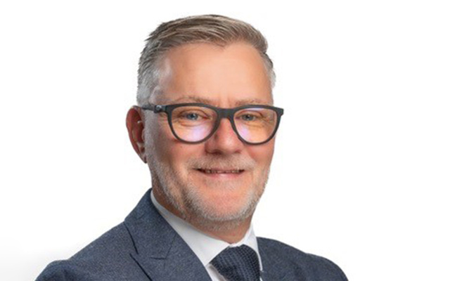 Serco to run UK Armed Forces Recruitment Service programme | Facilitate ...