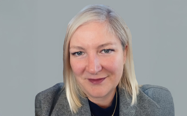 BGF invests in UK fire safety firm Rapidrop Global | Facilitate Magazine