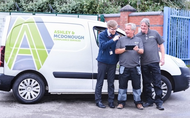 Nurture Group blooms with Tivoli buyout | Facilitate Magazine