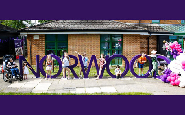 SBFM takes cleaning deal at Argyll offices | Facilitate Magazine