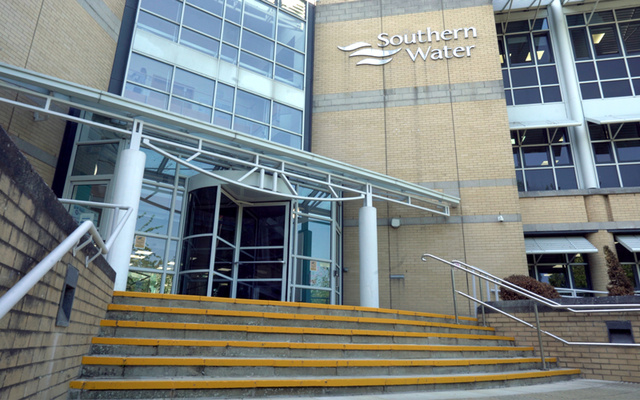 EMCOR switches on five-year IFM deal with the BBC | Facilitate Magazine