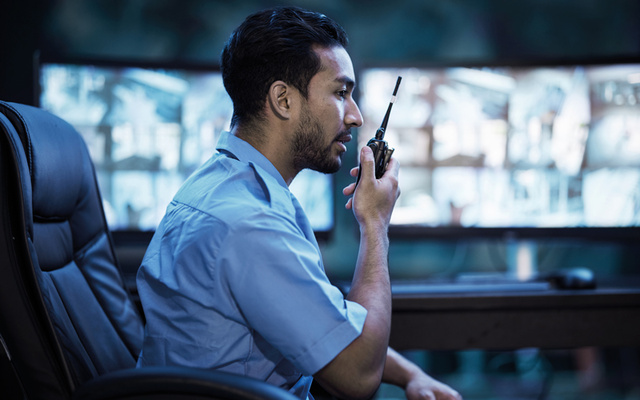 Mitie secures £21.5m Tate security deal | Facilitate Magazine